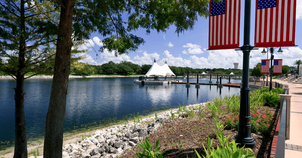 Explore and Unwind: Fun Outdoor Activities in Altamonte Springs ...